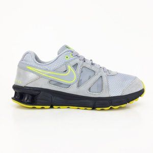 Nike | Shoes | Nike Reax Rocket 2 Men Shoes Gray Size 7 | Poshmark